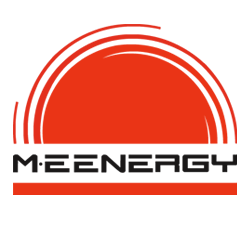 Thermostatic Shower Mixer Export Data Global | Thermostatic Shower ...