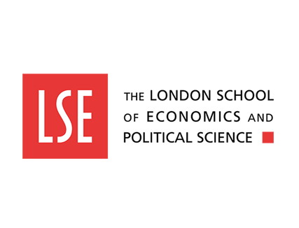 Cleaning Brush Hs Code 960390 Import Export Data Global | Cleaning ...