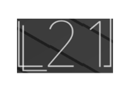 Graphical Lcd Module Import Data Global | Graphical Lcd Module ...