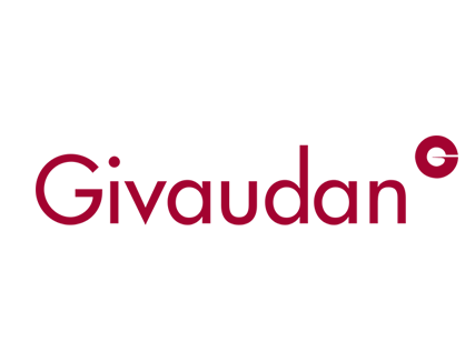 Staff Foam Export Data Global | Staff Foam Exporters Of HS Code 940139