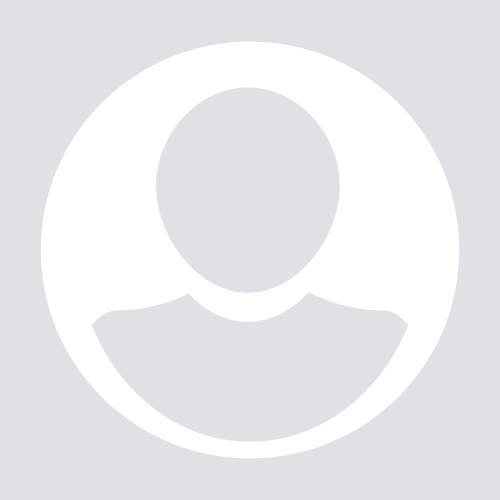 Energy Drink Import Data Global | Energy Drink Importers Of HS Code 220299