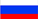 Wireless product Export Data Russia | Wireless product Exporters of HS ...