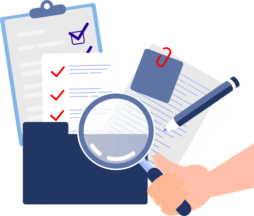 What is Re-Export? Difference Between Export and Re-Export?